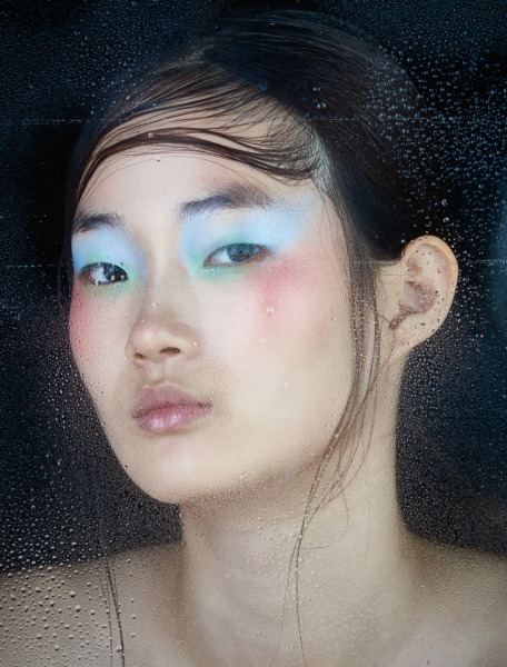 Fotografia Contemporanea: Gary Heery