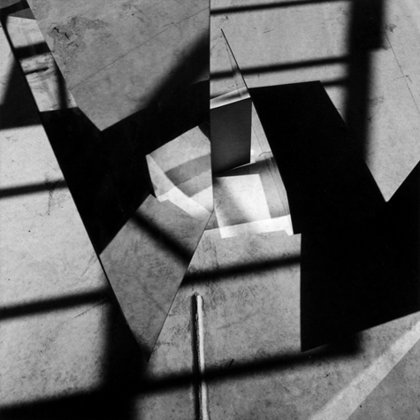 Masters of Photography: Alan Cohen