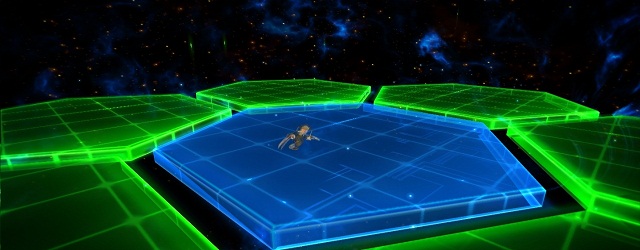 Lost Saga Guide Indonesia: Download BGM lost saga : Matrix