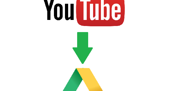 youtube-google-drive