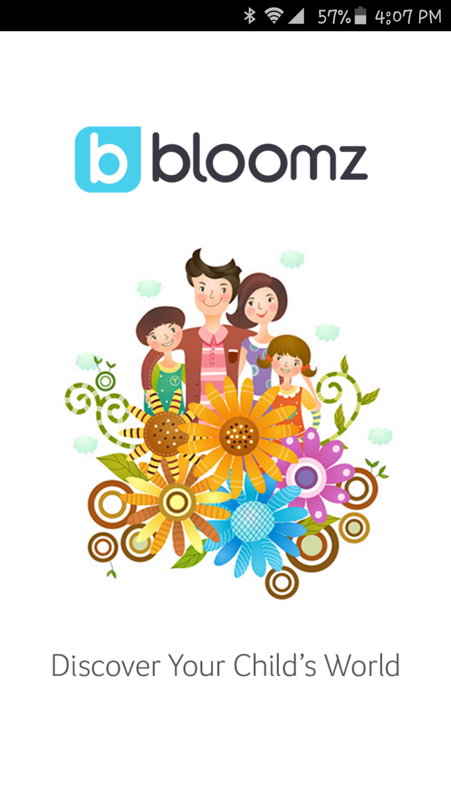 Tech Tip for Busy Teachers! Have you discovered Bloomz yet? | Classroom ...