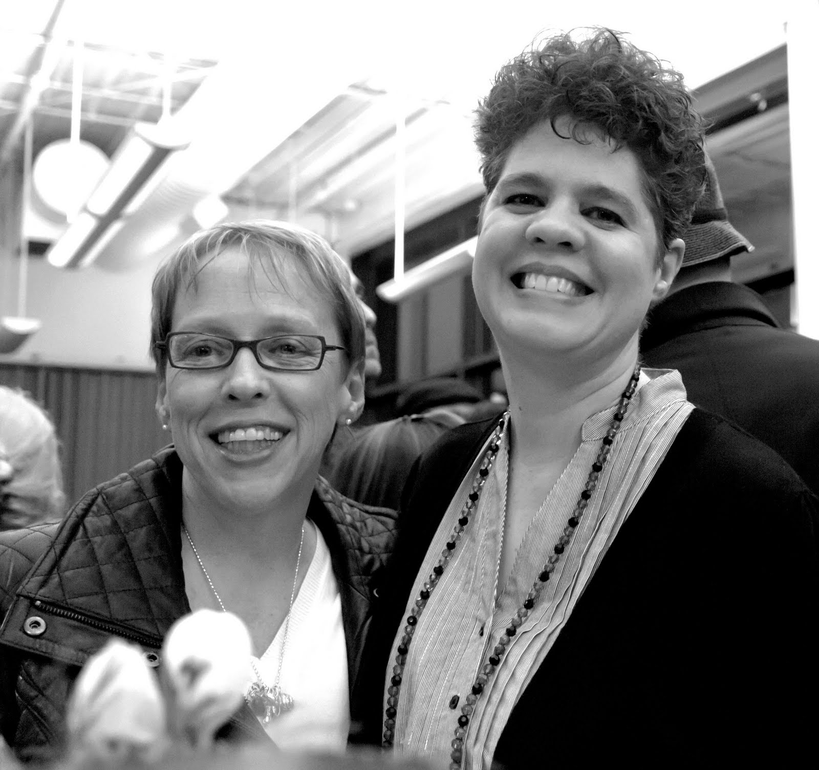 The Best of Binky's Johnny Weir Blog: More "Ice Dreams" Film Noir: Mad ...