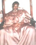 Legio Maria: Simeo Ondeto: Simeo Melkio Ondeto, the Black Messiah of ...