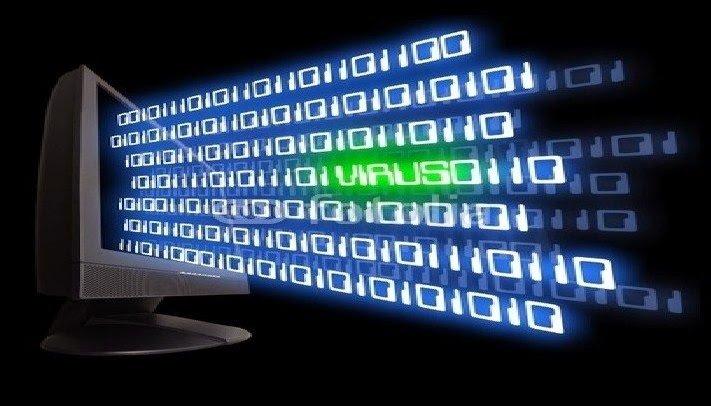 Fundamentos de Informática