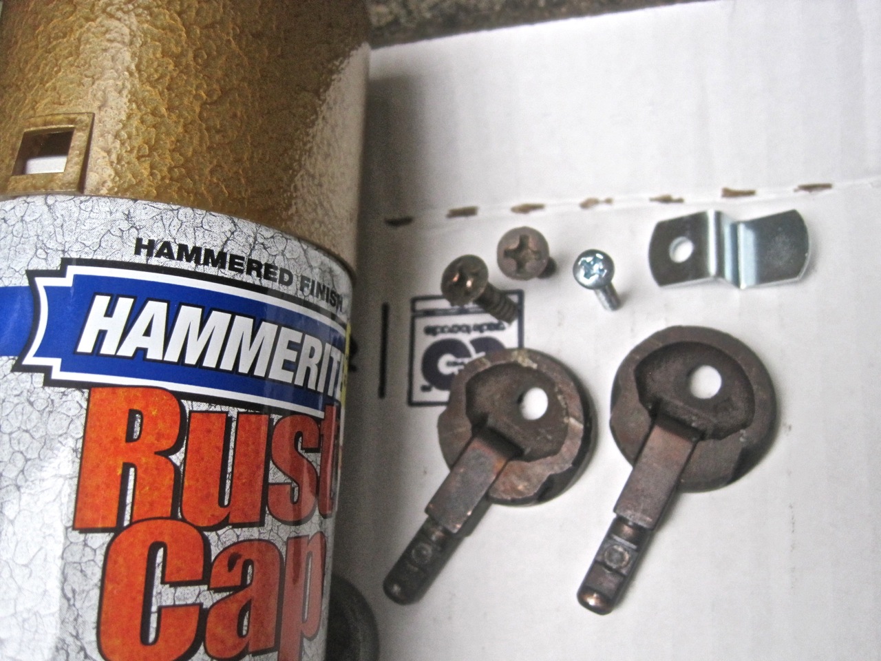 The Project Lady - Singer Sewing Machine Wood Base Tutorial