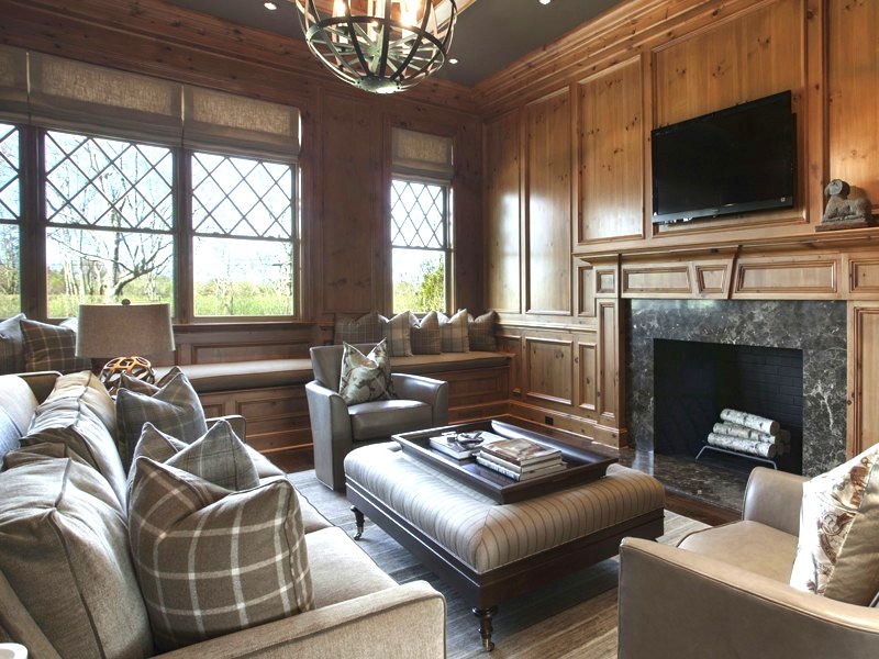 $12.9 MILLION STATELY HAMPTONS SUMMER HOME - SEE THIS HOUSE ...