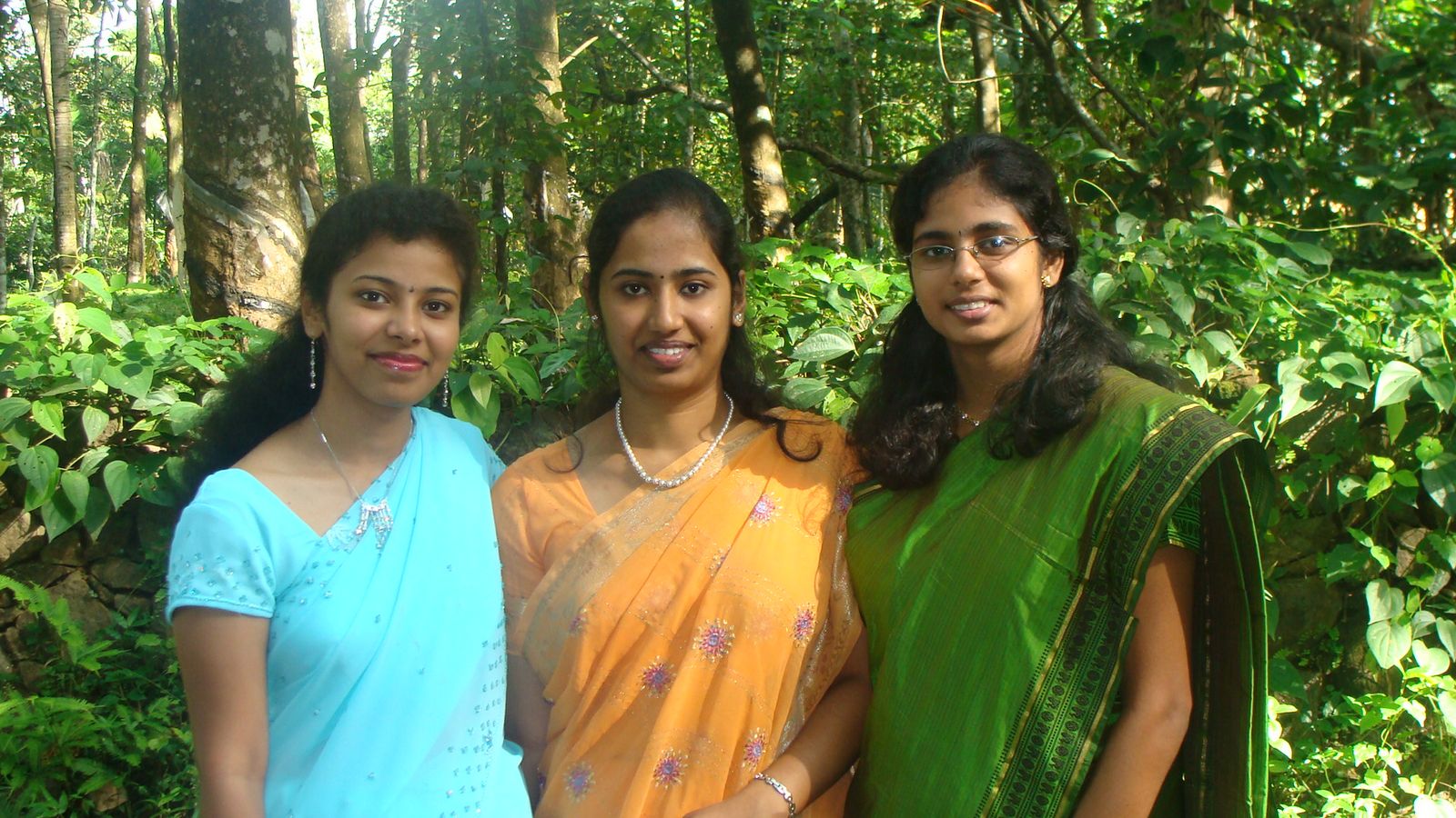 andhamina bhamalu: andhamina bhamalu 10