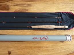 Scott Rods ~ Scott Rods