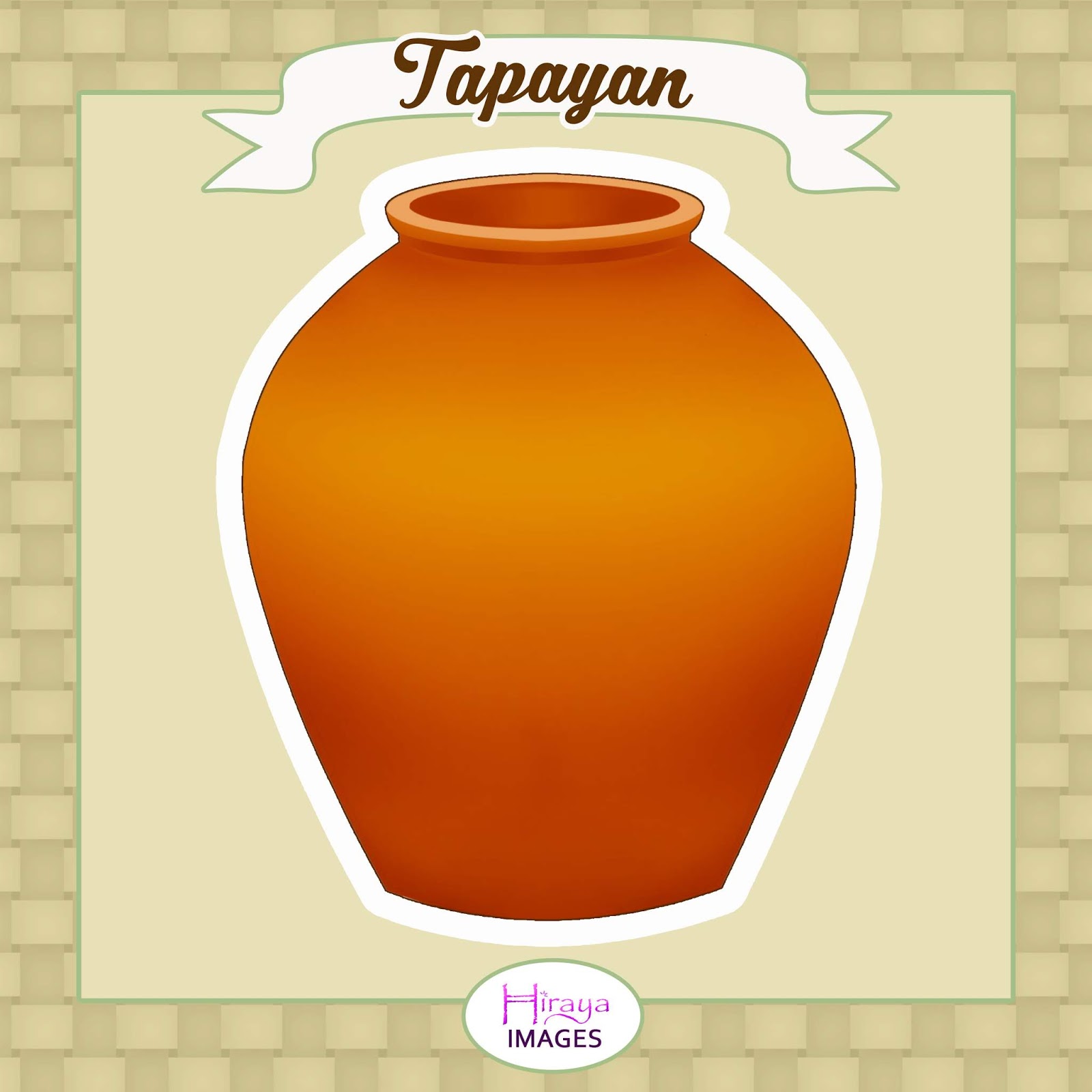 Hiraya: Disyembre 2018