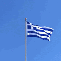 PISTOS 788: Στο σπίτι του Πατέρα μου υπάρχουν πολλοί τόποι διαμονής ...
