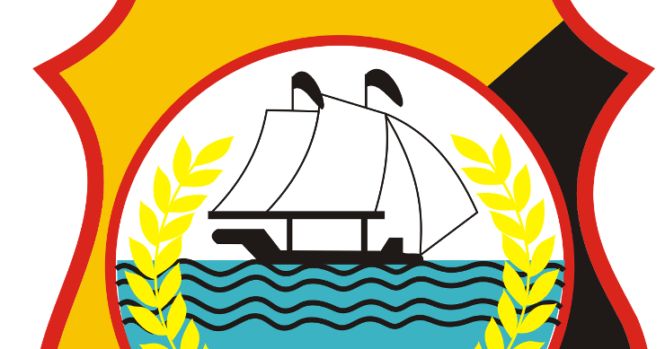 SPN Batua - Polda Sulsel | zAzg NUSANTARA