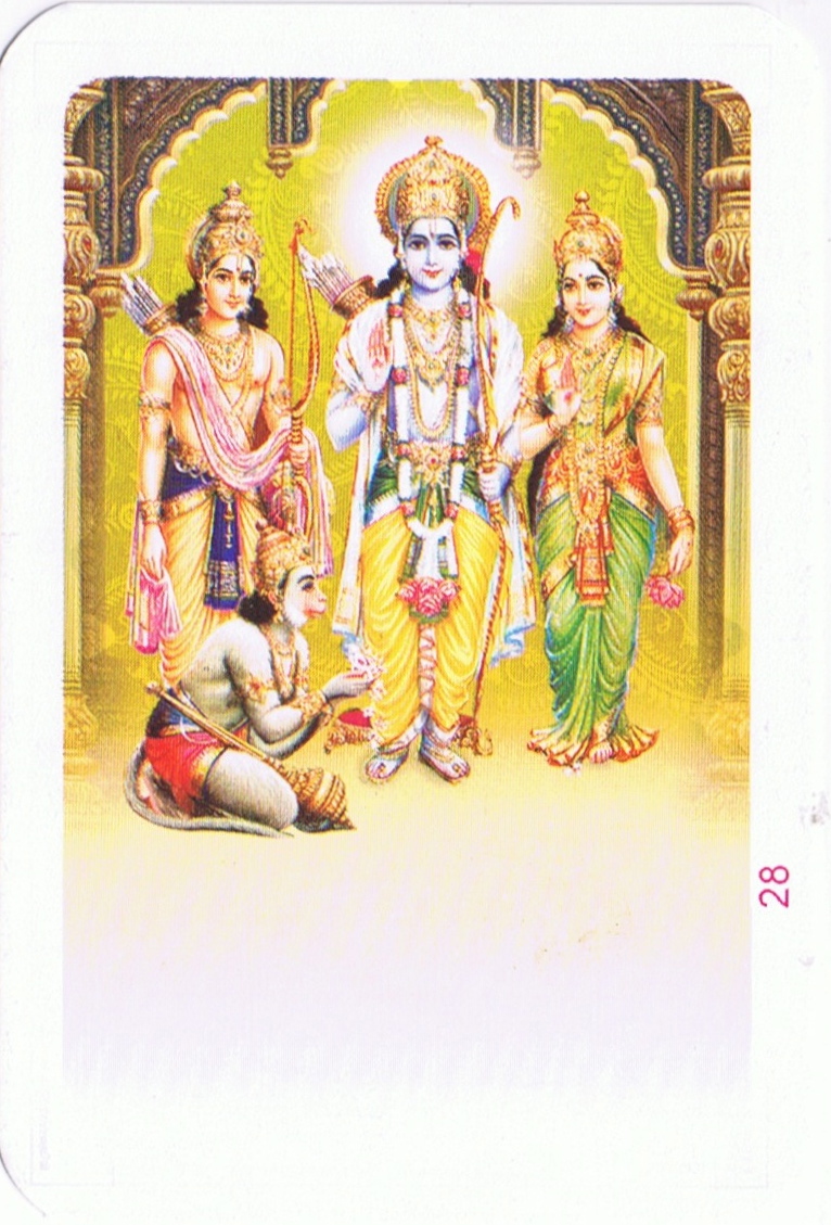 MIS CALENDARIOS DE BOLSILLO / POCKET CALENDARS: DIVINIDADES - DIOSES ...