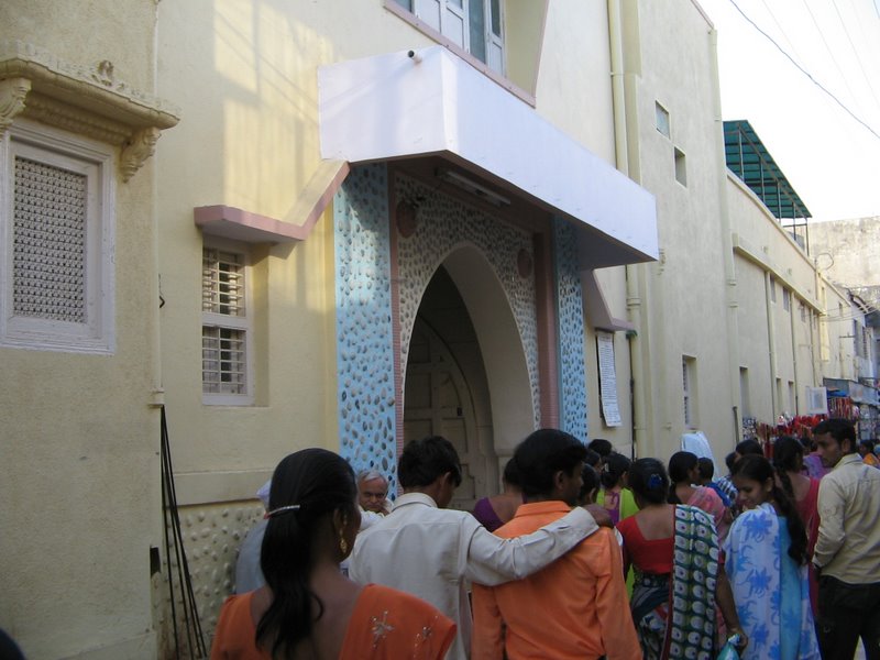 The temple, mandir, stone temple, indian temple, hindu temple, pilgrim ...