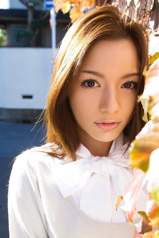 10 artis jav yang imut dan cantik