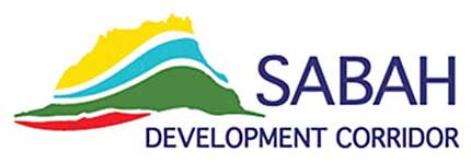 Planning for tomorrow: Laying the groundwork for economic growth and ...