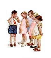 Caríssimas Catrevagens...: O VILÃO: THE SANDMAN (MICHAEL RENNIE)