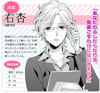 OtakuXOtaku: BroCon Part 1