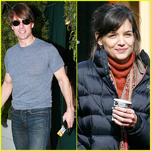 Thomas Cruise ~ SL Famous Player