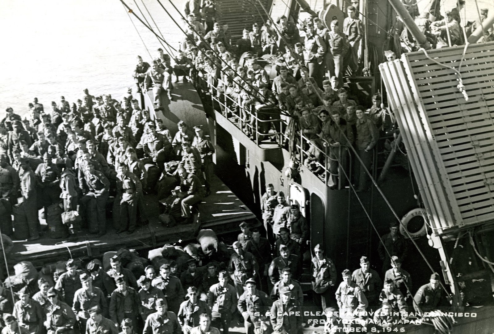 Herndon at-large: 2016