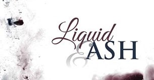 LER ROMANCES********** Livros e muito mais: LIQUID & ASH