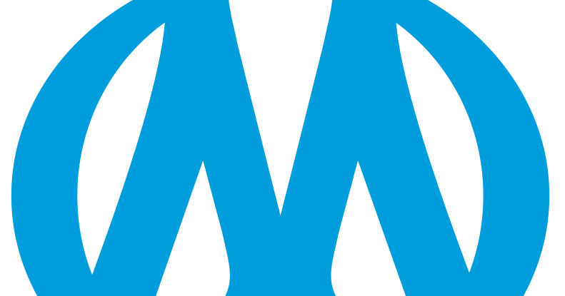 YALLAKORA: Olympique de Marseille