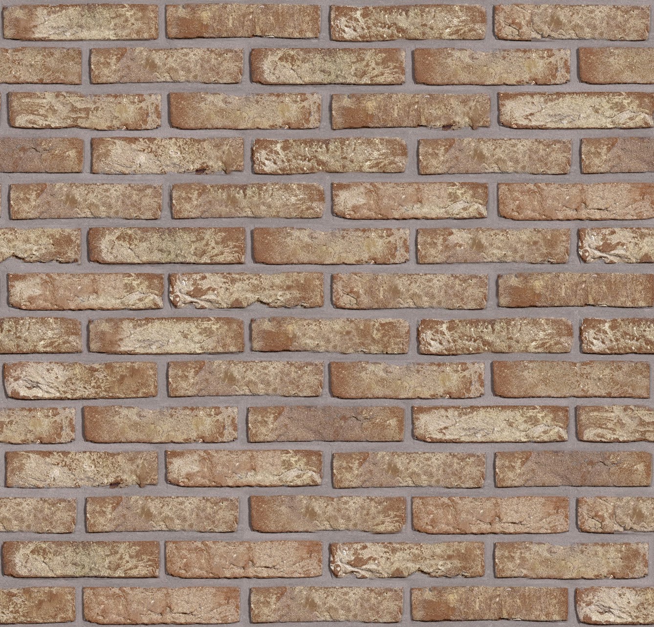 simo-3d.blogspot.com: TEXTURE SEAMLESS: MATTONI FACCIA VISTA