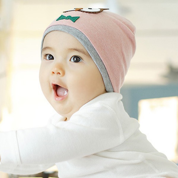 Indian Baby Names indian-baby-names