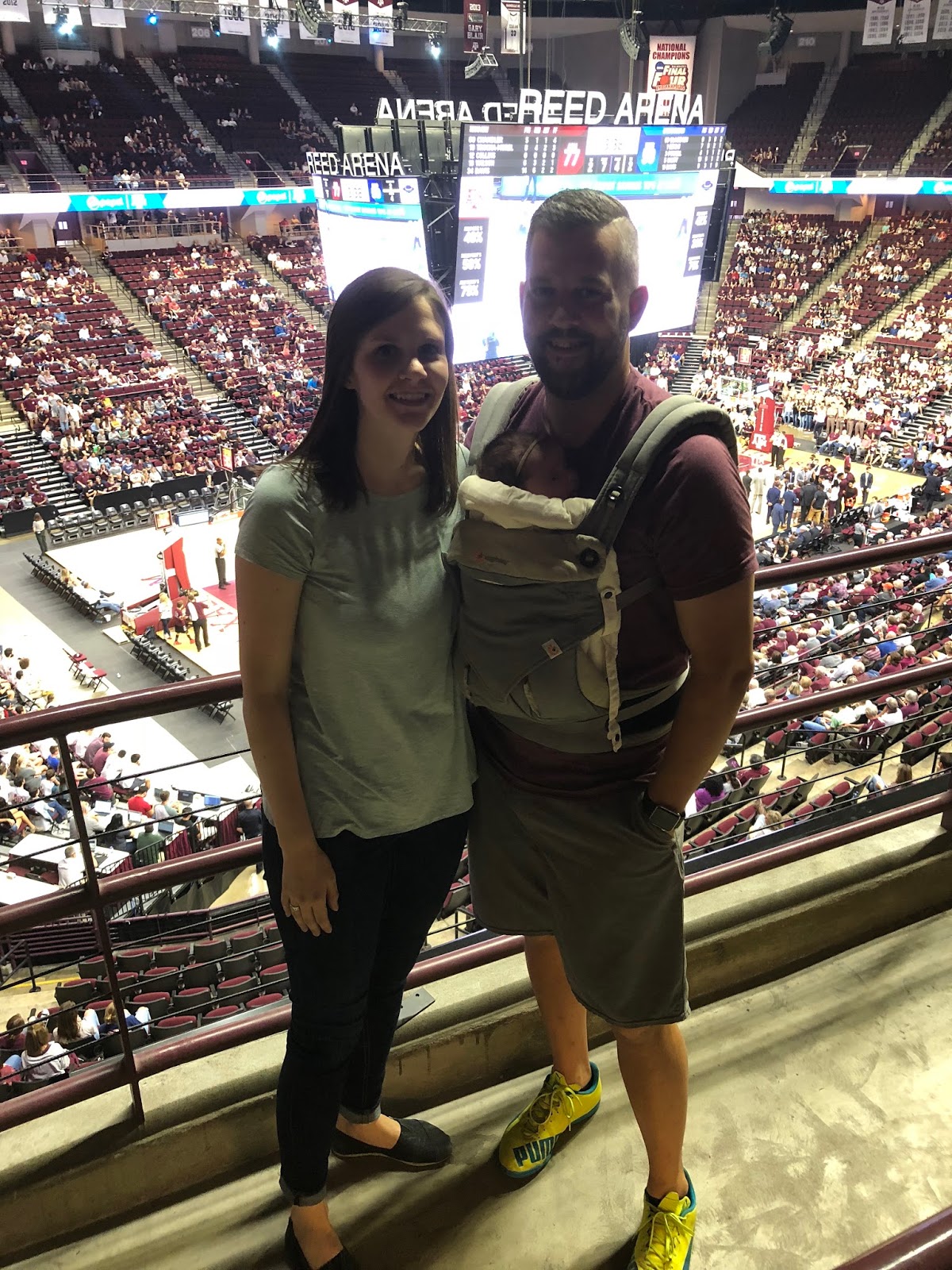 We Are The Shepperds