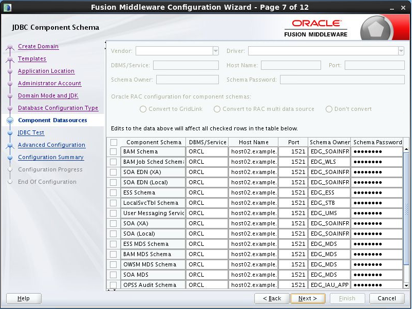 Binnur Kurt's Blog: January 2016