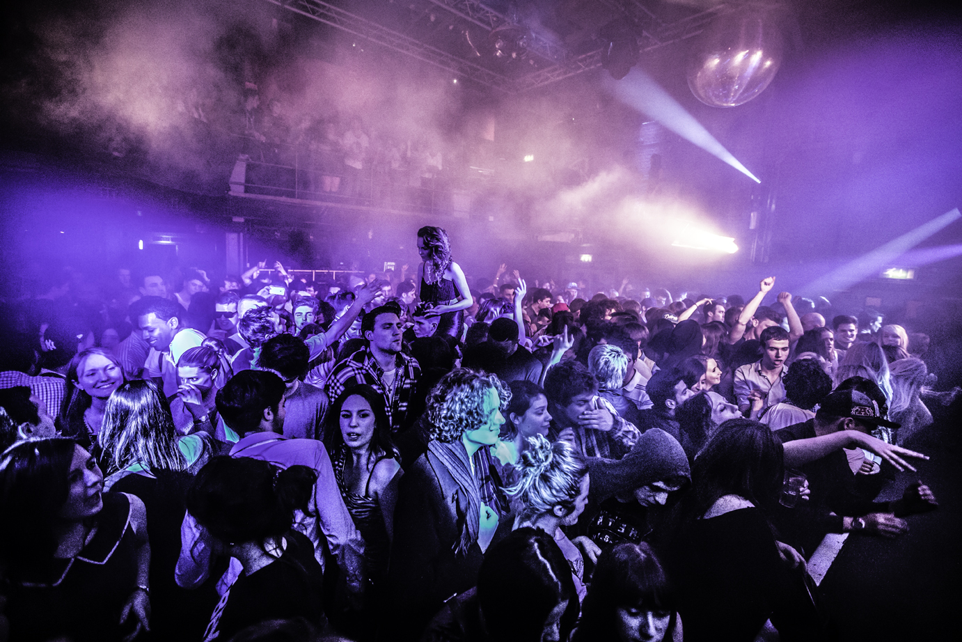 Fabric Nightclub Companies House at Jose Huggins blog