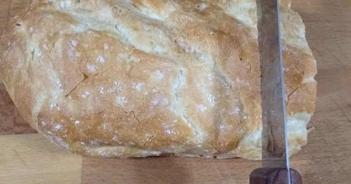 EMILIO MANRIQUE RUIZ: PAN