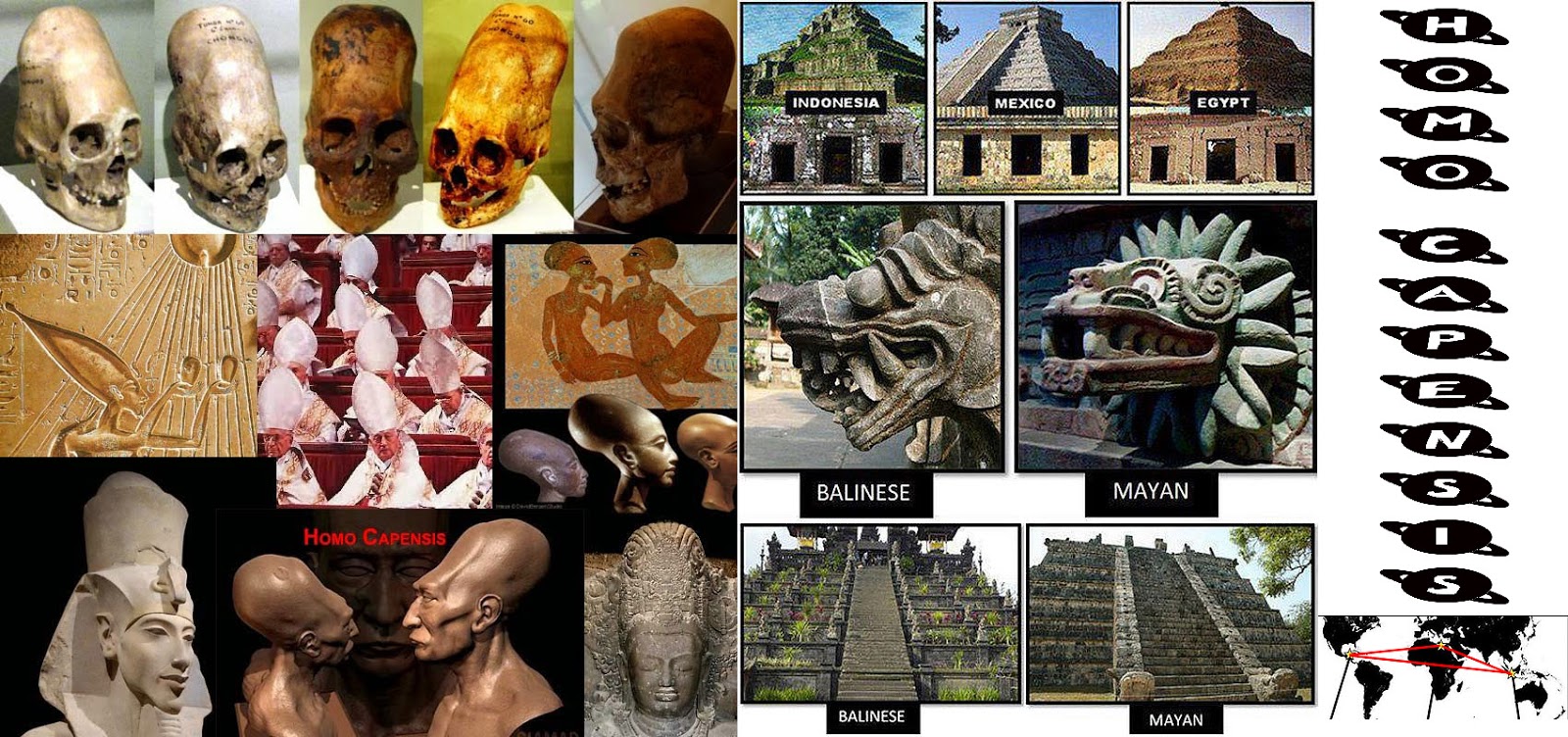 ХАРЕ КРИШНА ПРАБХУПАДА БХАГАВАД ГИТА HARE-KRISHNA-PRABHUPADA-BG: 1 Майа ...