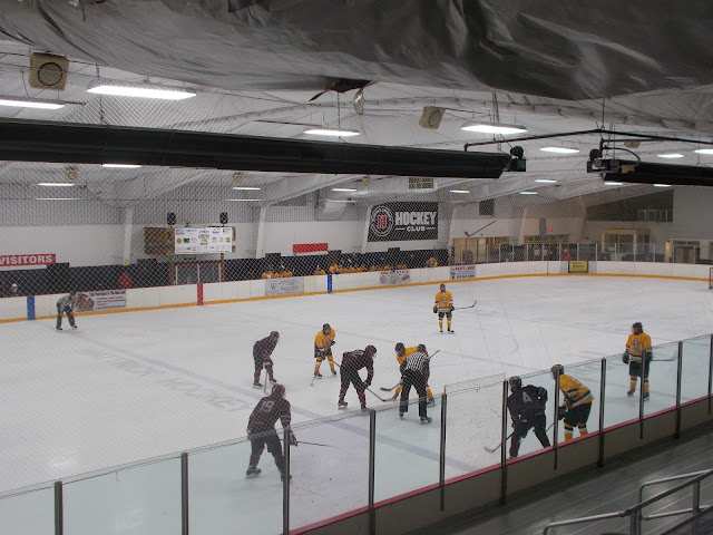 Latest Wallpapers : Schoolcraft vs. Alpena