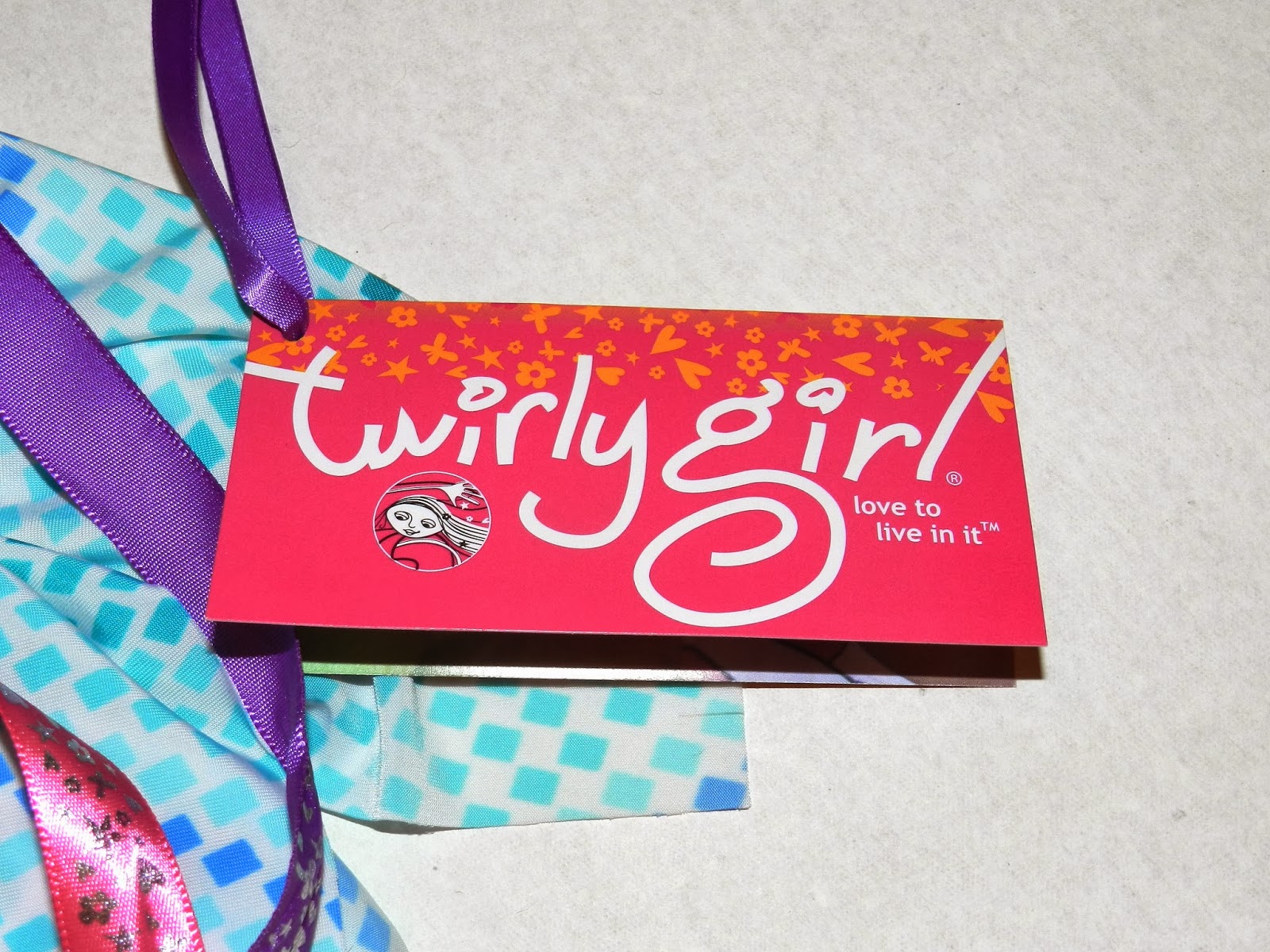 A1nettie's Loves: TwirlyGirl Day Dreaming Dress Review