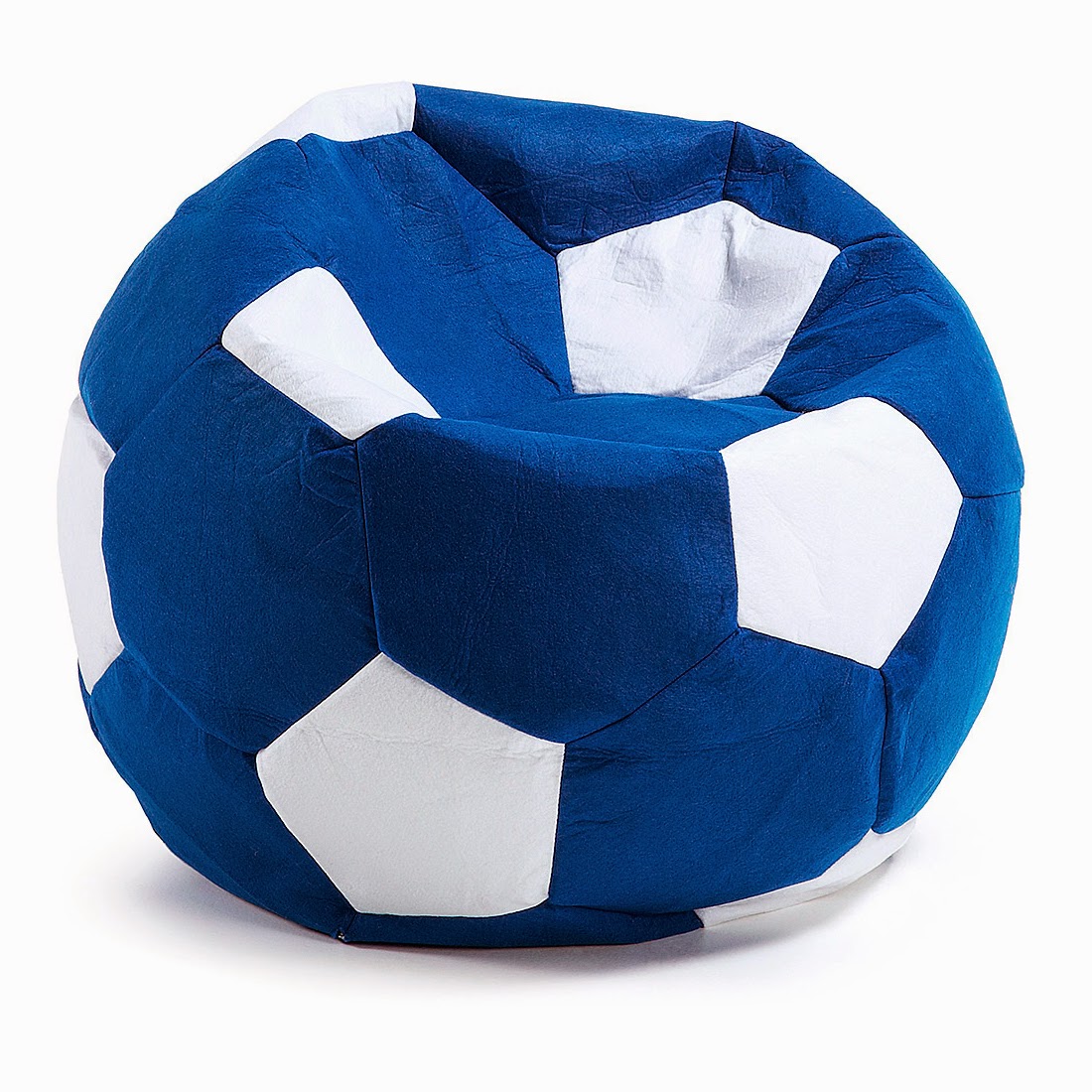 Muebles de Salón: PUFF: COMODIDAD Y DISEÑO EN EL SALON