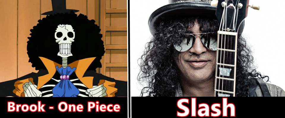 Irmãos Separados no Nascimento #1