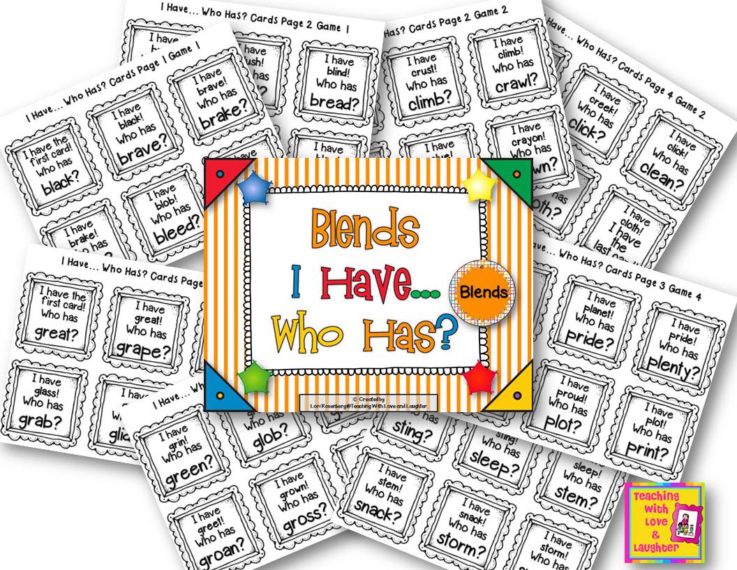 Teaching With Love and Laughter: Super Sunday (and Monday!) Sale!