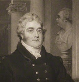 Landed families of Britain and Ireland: (149) Anson of Shugborough Hall ...