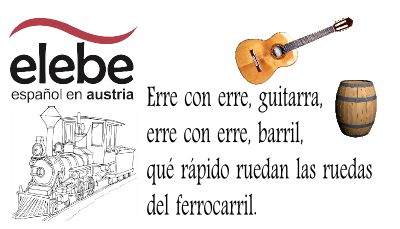 Blog de 6º de Ed. Primaria - CEIP Catalina de Aragón, 2018-2019 ...