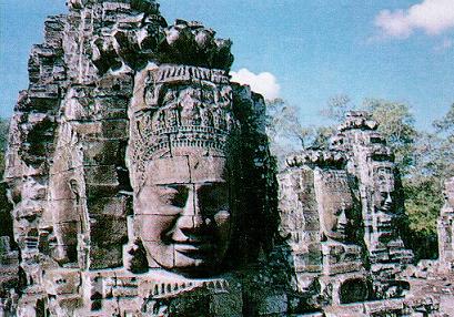 R.Mika's Training Room: Especial Street Fighter II: The Animated Movie ...