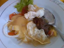 Masakan Banjar : Ikan Patin Bakar