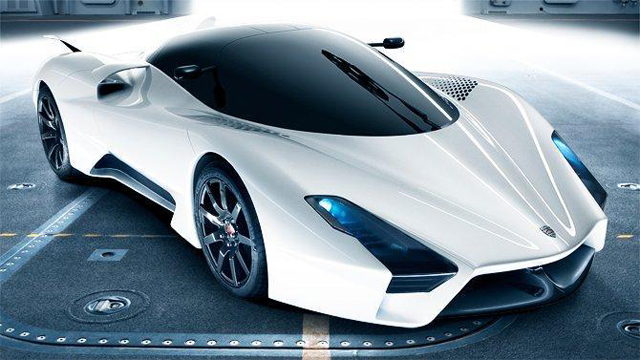 high speed cars in the world - Mobile wallpapers