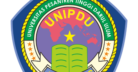 ANALISIS SIAKAD UNIPDU DENGAN METODE PIECES