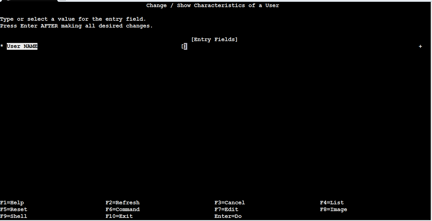 The AIXhood ... The Right Place to Find Useful and Helpful AIX Tips and ...