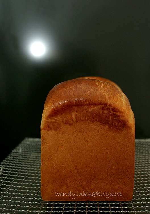 Table for 2.... or more: November 2011