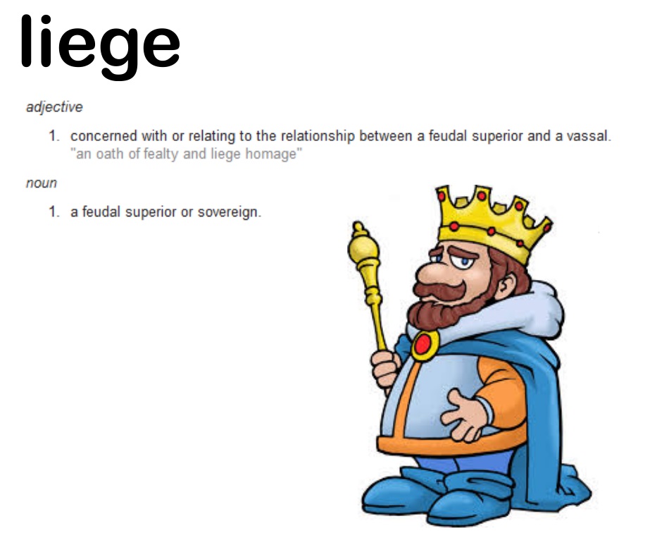 Language Learning and Digital Technology: Question Forms - Monty Python ...