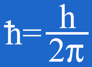 Universo a la vista 2: Doce maneras de cruzar la constante de Planck: a ...