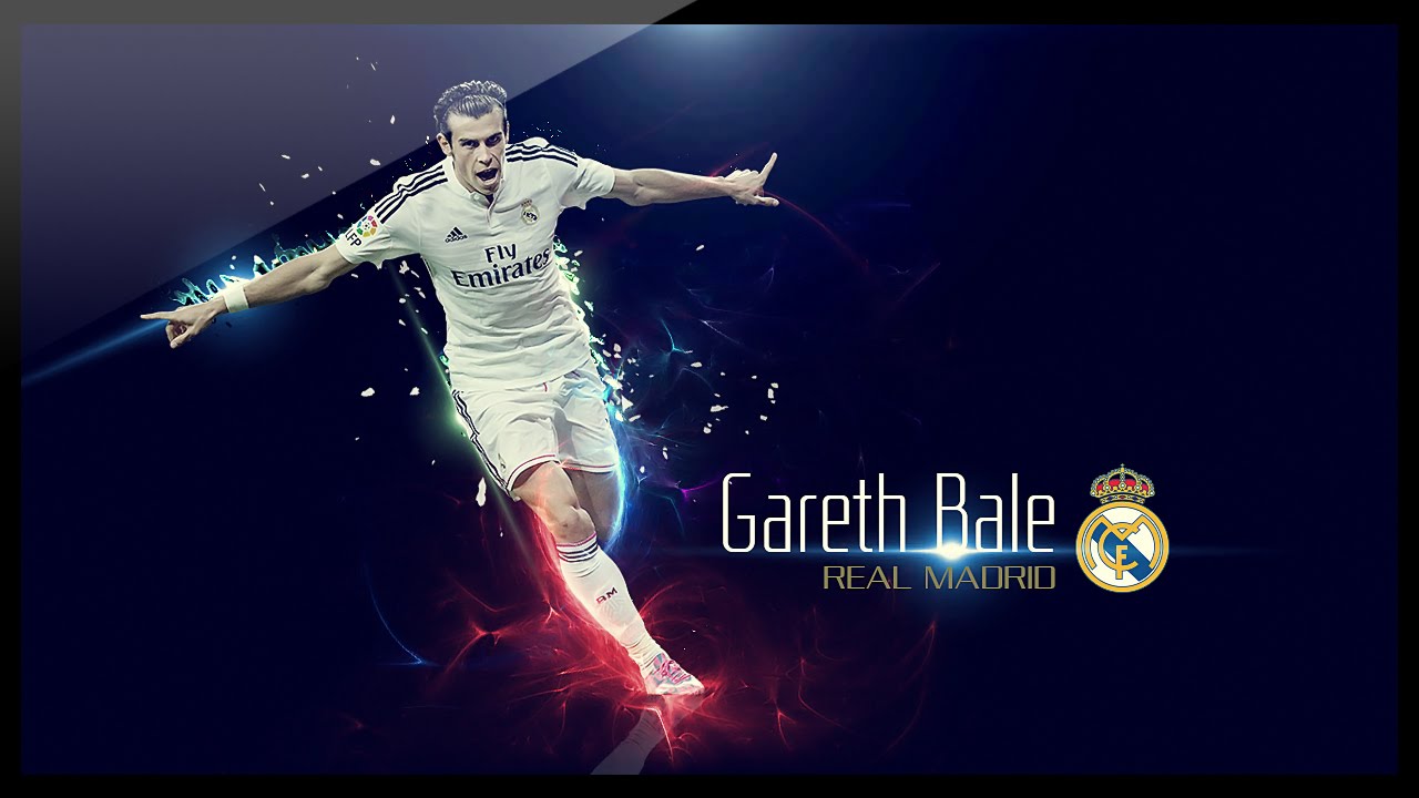 Mod Gareth Bale - Dream League Soccer Kits 2019/2020,DLS Việt Nam, Kit ...
