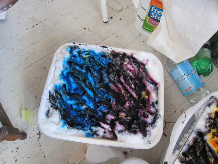 This blog is no longer active but all our content is still here and ...