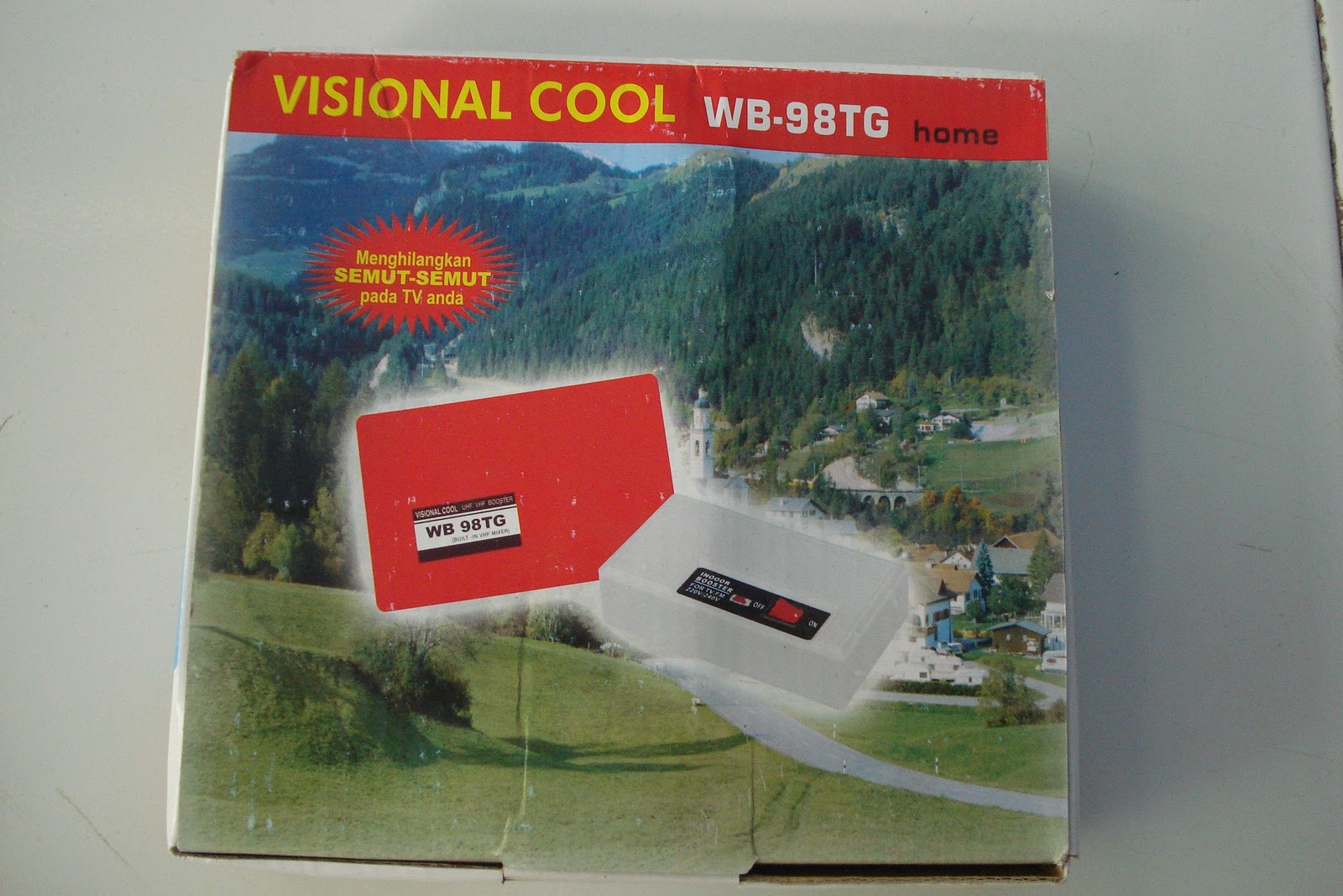 RANGKAIAN ELECTRONIC, CARA SERVICE TV, ALAT COPY IC MEMORY,DOWNLOAD ...